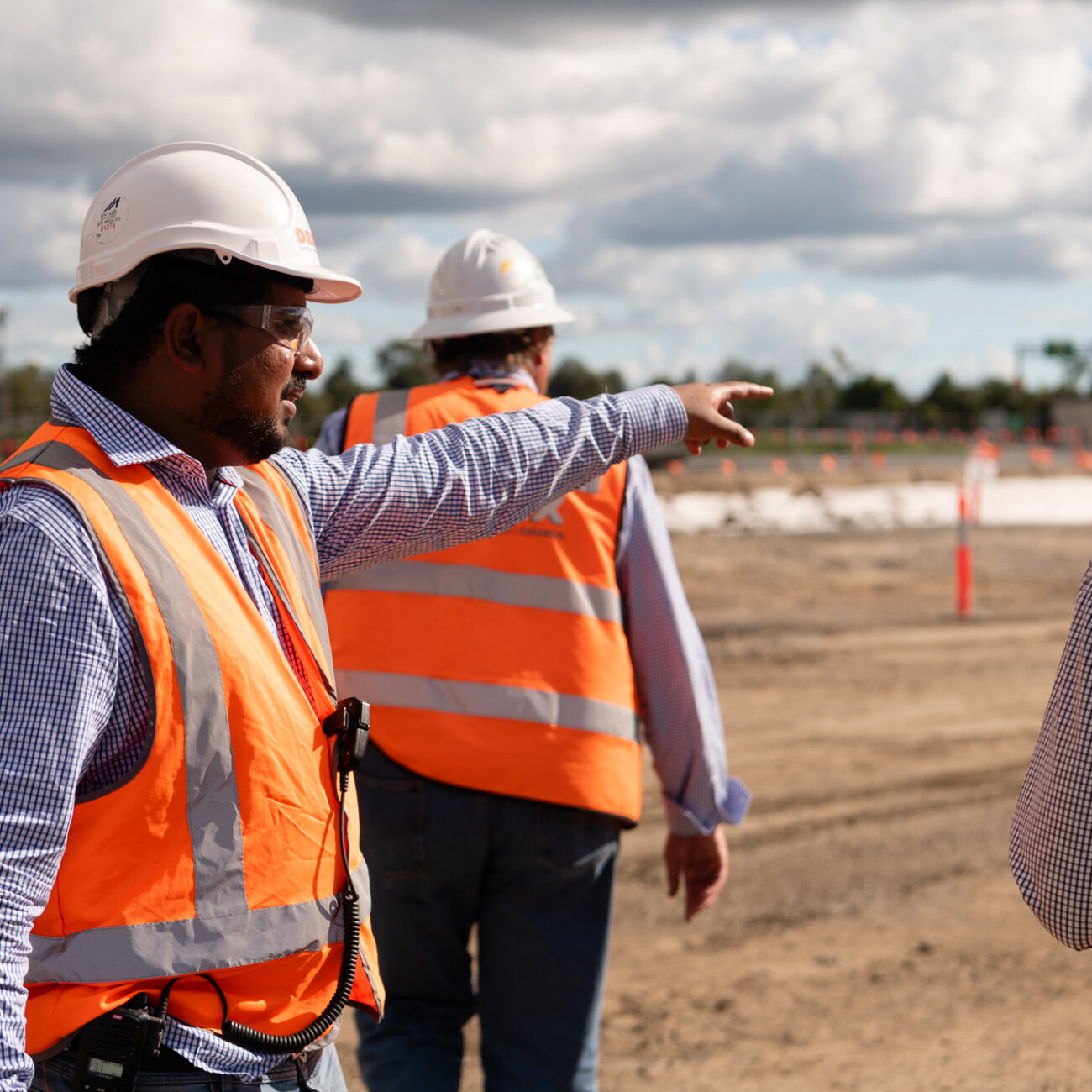 DEMEX | Specialists in Demolition, Remediation & Civil Works | Australia